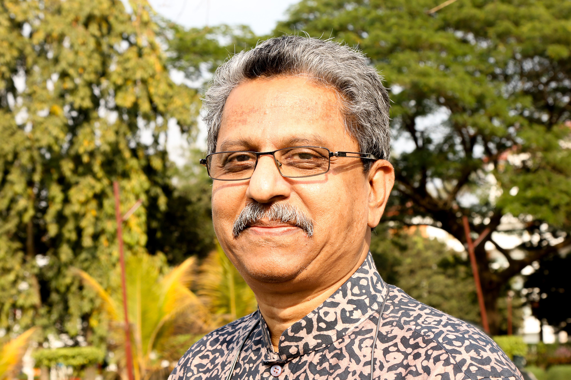 Disappearing Lands – Ar Jalal Ahmed, J A Architects Ltd, Bangladesh ...